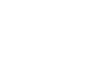 Madhiban Minority Community